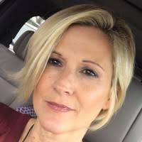 Dianna Fox - CLOK | Digital Marketing Specialists.